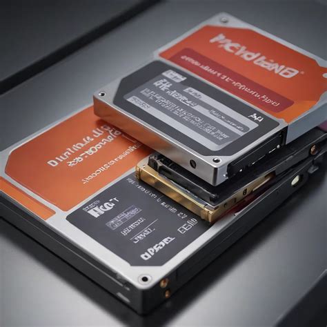 Understanding Computer Data Storage An In Depth Overview