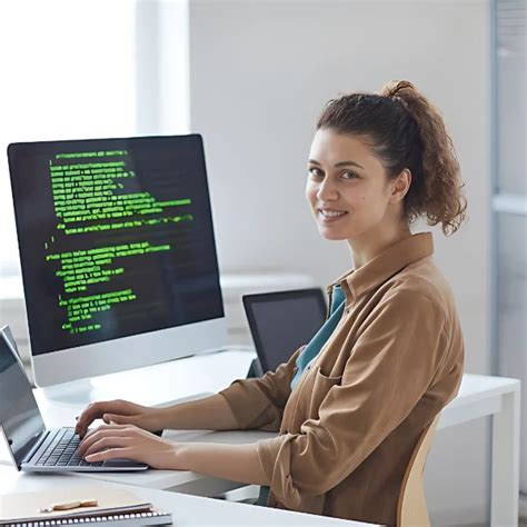 Best Software Development Services Unlock Tomorrows Digital