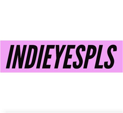 14 Sleek Or Shaggy Korean Curtain Bangs Inspo And Styling Indieyespls