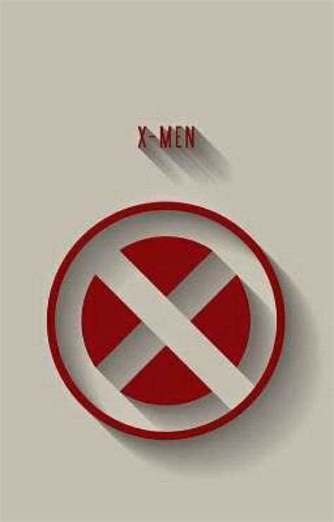 Malereader Stories Wattpad