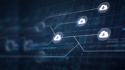 DOWNLOADS CS Technologies