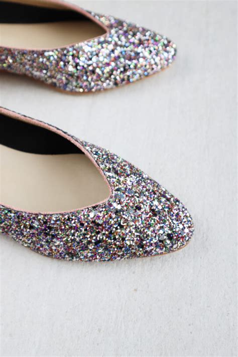 Flat Elly Kafkaconcept