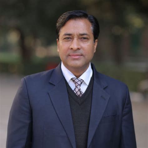 dr muhammad zafar iqbal forman christian college