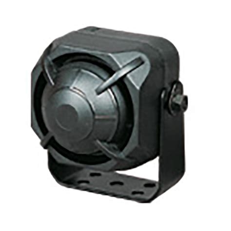 BATTERY BACKUP Car Alarm Supplier BATTERY BACKUP Car Alarm