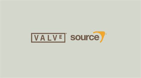 Valve Developing A New Source Engine Gamesfinity