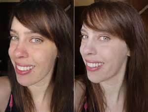 Base Naked Urban Decay