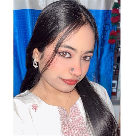 Sumiis Diary🪶 Youtube