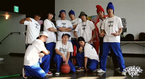 Sasang Fringe Korea