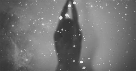 What Is Astral Sex And How To Have It