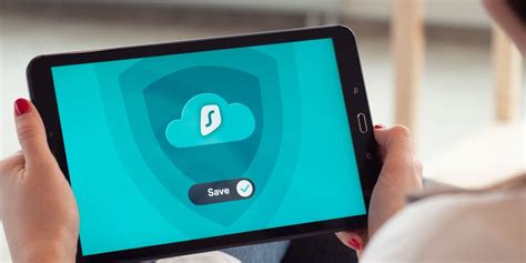 What Is A Pass The Hash Attack And How Does It Work