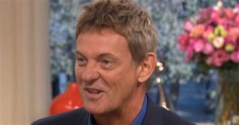 Matthew Wright Reveals Gemma Collins Was Most Rude And Disrespectful Guest Ever Mirror Online