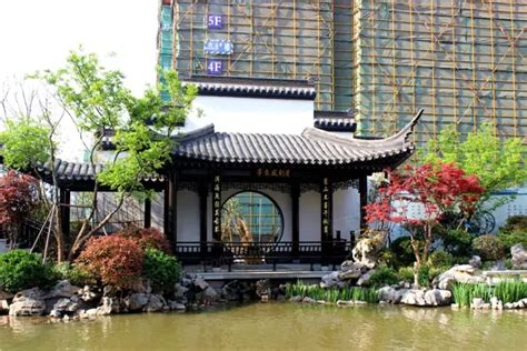 【连云港秀逸苏杭小区二手房租房】 连云港房天下