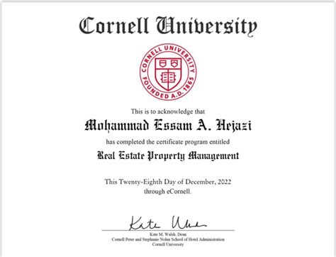 Mohammad Essam A Hejazi On Linkedin Im Happy To Share That Ive