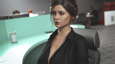 Близкие связи Ch2 Part B Wt Mod Eng 2024 Renpy Linux Mangoworks Порно игры на