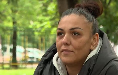 Майката на Даная Проверката е правена само по документи никой няма да ми върне детето