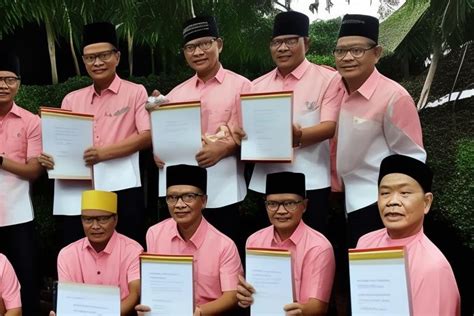 Képszerkesztő Ai Szerkesszen Vagy Készítsen Képeket Mesterséges