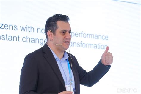 Exito Devops Summit On Linkedin Exito Devops Exitodevopssummit