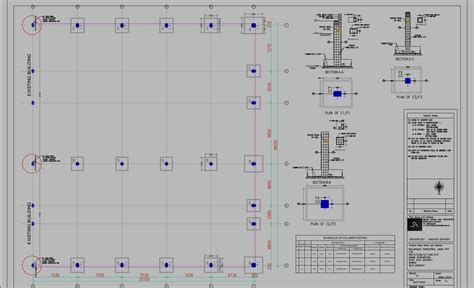 Planning Of Peb Shade Architect Design House Architecture Drawing Feet Drawing