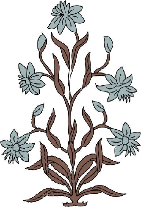 Épinglé Par Devanshi Goyani Sur 07 2022