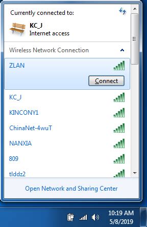 How To Use KC Hx Relay Controller Smart Home Automation KinCony