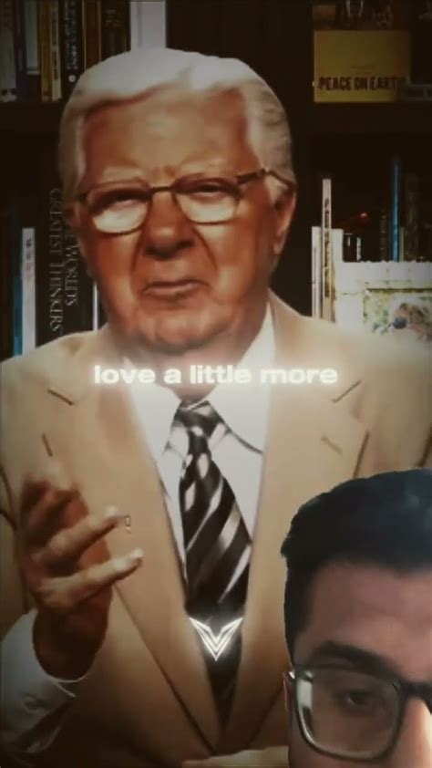 I Love Not Adding Anything To The Vid Motivation Mindset Work