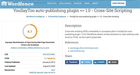hacker tries to exploit fake vulnerability 11 years after it was falsely claimed to exist