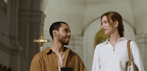 15 Types Of Camera Shots And Camera Angles Definition Involved