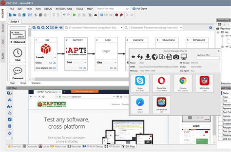 Software Testing Automation History Benefits Challenges And More