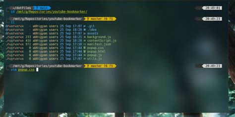Setting Up Wsl As A Developer Environment For Beginners Rdevto