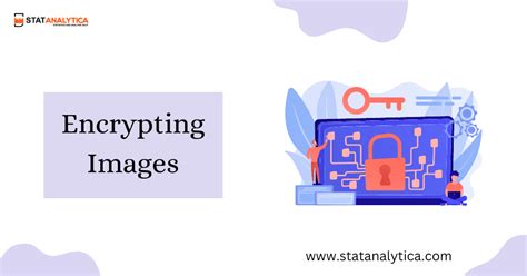 Best Cyber Security Project Ideas In