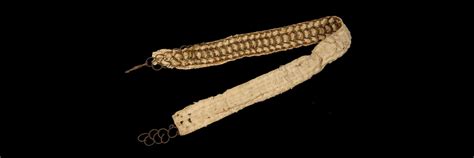 Cilice Between Asceticism And Religious Tradition Relics