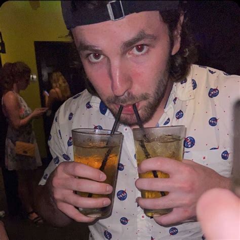 ‎trevor Shoudys Profile • Letterboxd