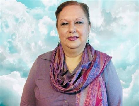 Diana Ortega Obituary La Feria Tx