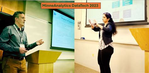 datatech2025 minneanalytics datatech2023 sruthi pisipati