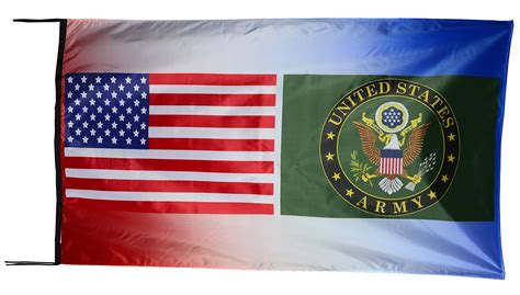 046 Usa Us Country United States Of America And Us Army Patriotic