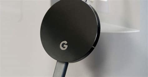 Solutions To Common Problems With Chromecast A Complete Guide