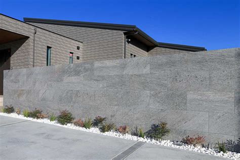 群馬県太田市k様邸 新築外構工事 群馬 外構・エクステリア工事専門店の平野ブロック太田市