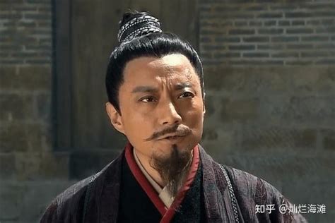 梁山讨辽期间出现过一次尴尬战事打了一场神仙仗 知乎