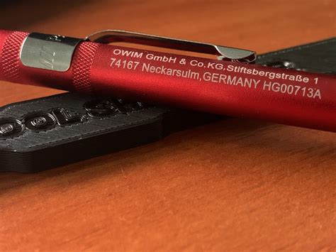 Parkside Lidl Tool Sharpener box by Német István Download free STL model Printables com