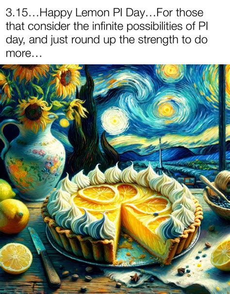 Thomas Seest Posted On Linkedin