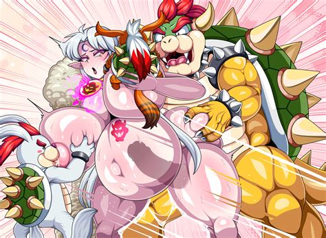 Rule 34 Anthro Ass Ass Grab Big Ass Big Breasts Big Cock Big Penis