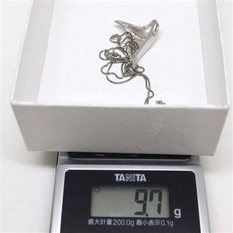 Yahoo オークション 美品 木内 賢治 キウチケンジ Pt900 850 天然ブ