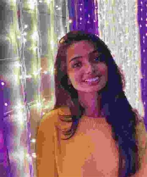 Affect Vs Effect Key Differences Explained With Examples