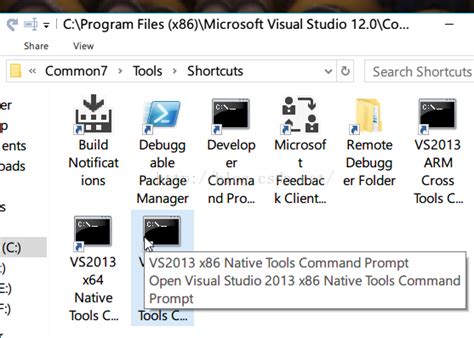 Vs开发人员查看c类内存布局reportallclasslayout Csdn博客
