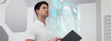 Supervised And Unsupervised Learning Detailed Explanation