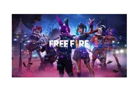 Llllllllllllllllllllllllllllll Pdf