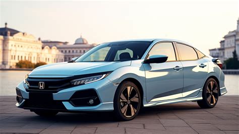 Starter Makes No Noise At Thomas Lujan Blog