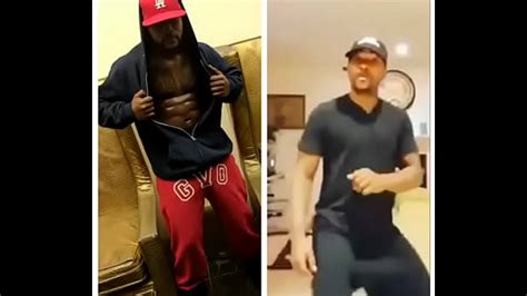 Dynomite Xxx Mobile Porno Videos Movies Iporntv Net