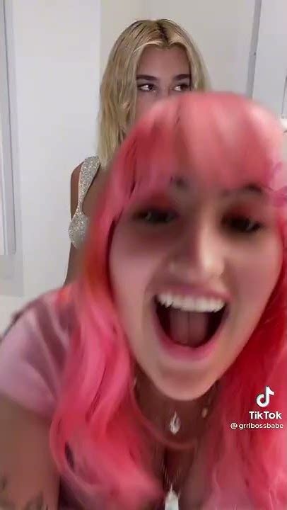 The Yassification Of Dua Lipa 2016 2021 Tiktok Youtube