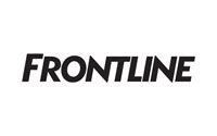 Frontline Spot-On Chat, pipettes | Companimo
